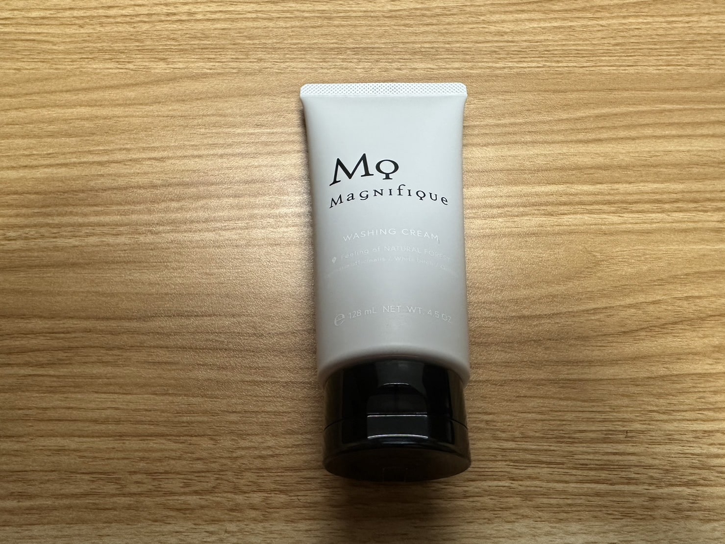 マニフィークの口コミは悪い？レビューを徹底解説！｜zero-ichi-ch