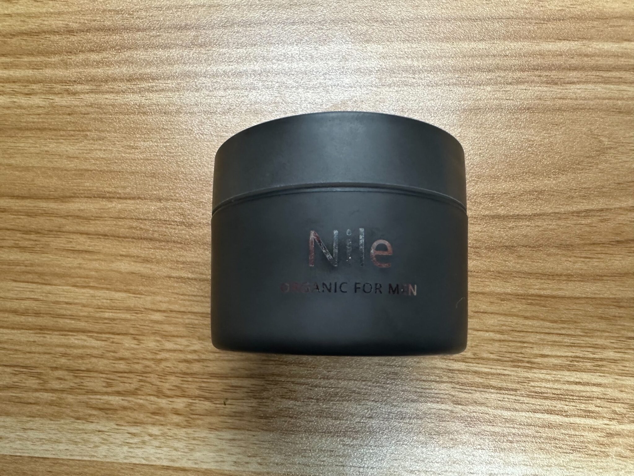 【効果抜群！】Nileニキビ対策クリームの口コミを徹底レビュー！｜zero-ichi-ch