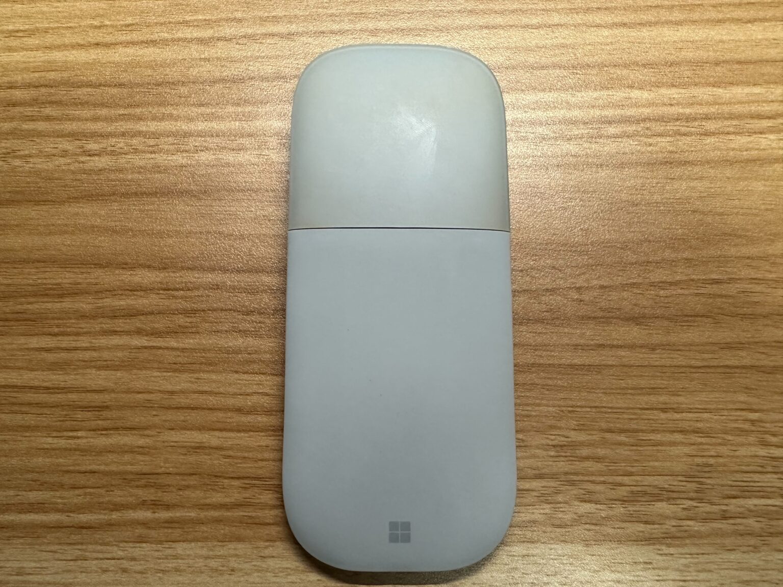 【CZV-00007】Surface arcマウスは使いやすい？徹底レビュー｜zero-ichi-ch