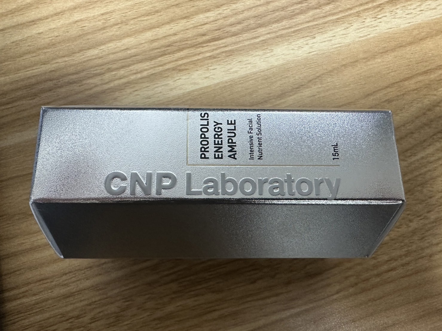 【CNPプロPセラム】特徴やデメリットは？類似商品と比較も｜zero-ichi-ch